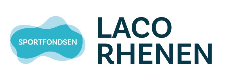 Sportfondsen Laco Rhenen - Sportief genieten bij jou in de buurt!